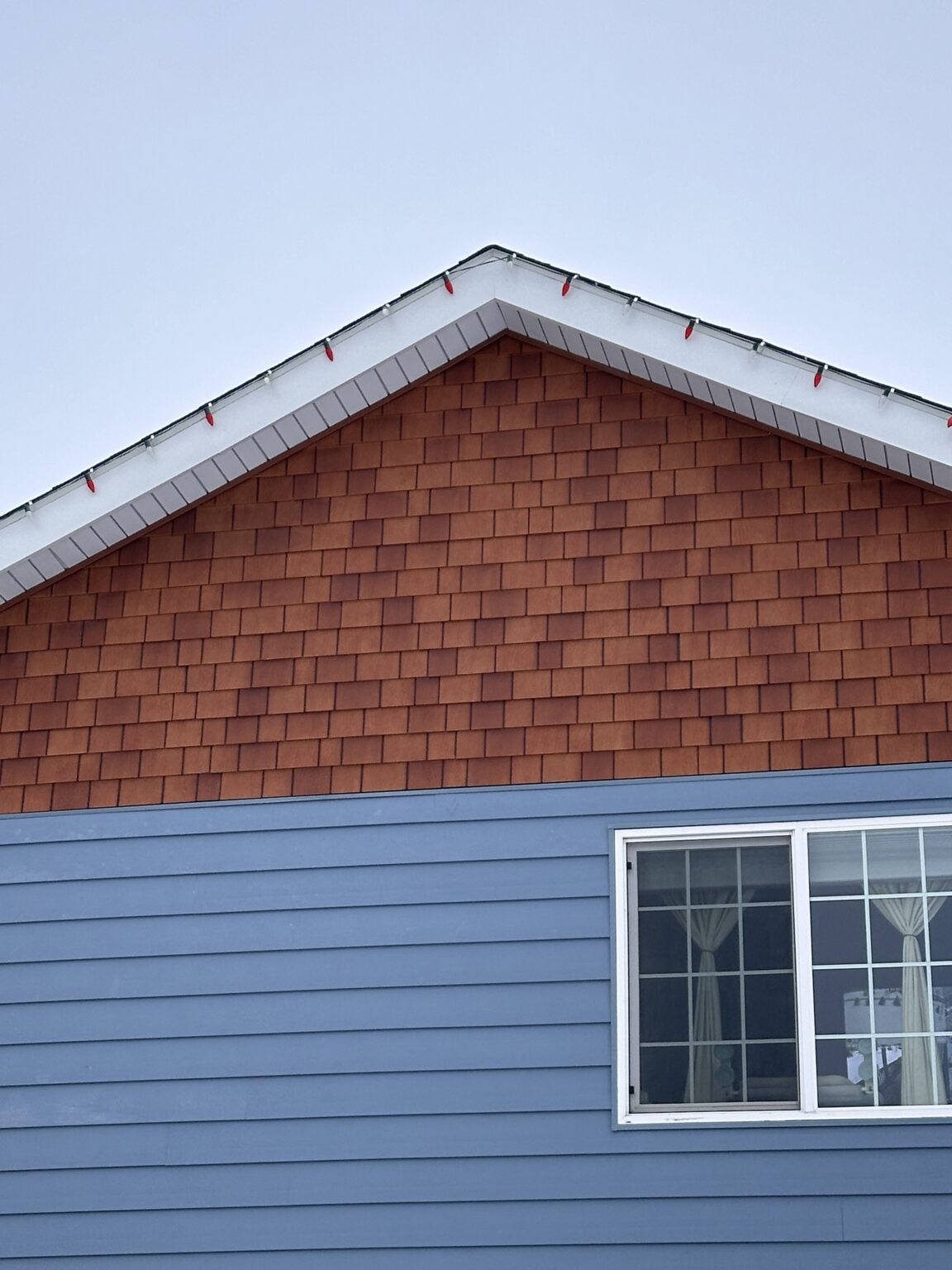 Vinyl Siding Installation in Anchorage, AK: Mason’s Siding